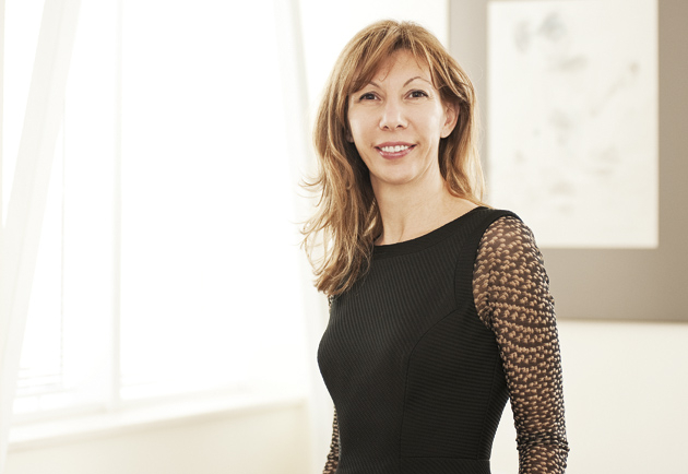 д р Тиана Николова АГ болница „Св Лазар“ Eva Bg